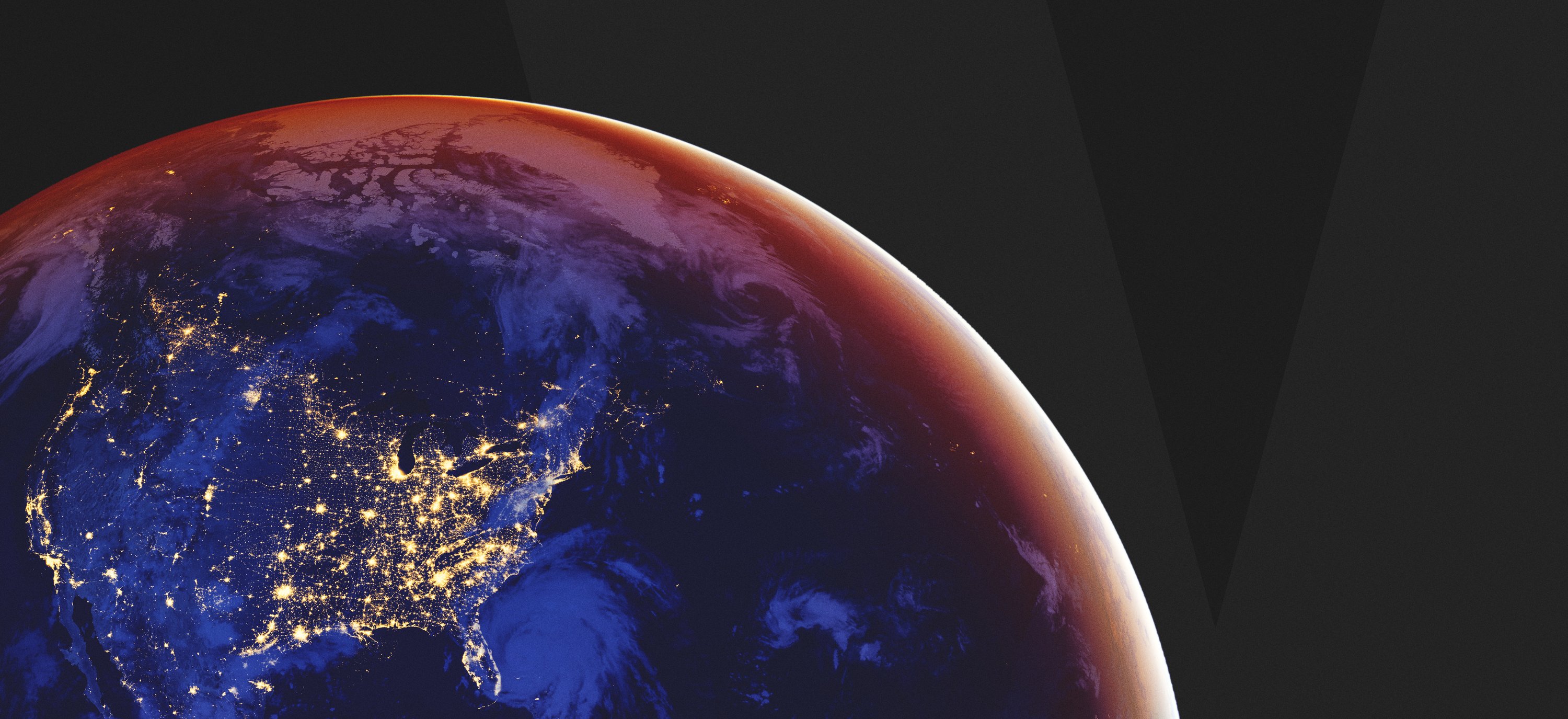 Vilore Foods Company Inc. - Hispanic Foods, Distribution & Marketing